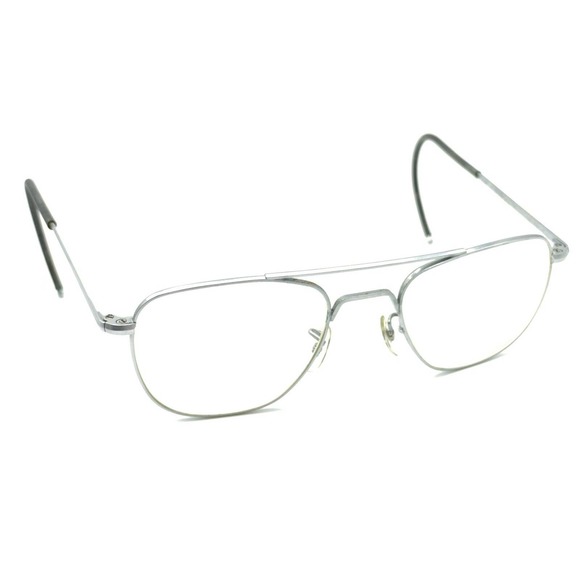 Randolph Engineering | Accessories | Randolph Engineering Re Matte ...